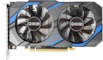 NVIDIA GeForce GTX 1050 Specs | TechPowerUp GPU Database
