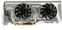AMD Radeon HD 6870 Specs | TechPowerUp GPU Database