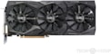 XFX GTR RX 580 XXX OC Specs | TechPowerUp GPU Database
