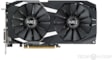 ASUS ROG STRIX RX 580 GAMING TOP Specs | TechPowerUp GPU Database