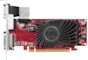AMD Radeon HD 6450 Specs | TechPowerUp GPU Database