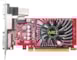 AMD Radeon R7 240 Specs | TechPowerUp GPU Database