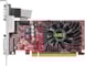 AMD Radeon R7 240 Specs | TechPowerUp GPU Database