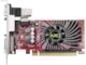 AMD Radeon R7 240 Specs | TechPowerUp GPU Database