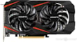 MSI P106-100 Specs | TechPowerUp GPU Database