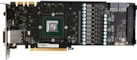 Dell GTX 1080 OEM Specs | TechPowerUp GPU Database