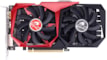 NVIDIA GeForce GTX 1050 Ti Specs | TechPowerUp GPU Database
