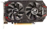 NVIDIA GeForce GTX 1050 Ti Specs | TechPowerUp GPU Database