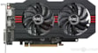 AMD Radeon RX 560D Specs | TechPowerUp GPU Database