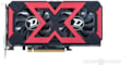 AMD Radeon RX 560D Specs | TechPowerUp GPU Database