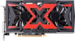 XFX GTR RX 580 XXX OC Specs | TechPowerUp GPU Database