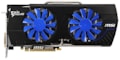 NVIDIA GeForce GTX 580 Specs | TechPowerUp GPU Database