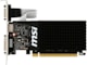ASUS GT 710 Silent 2 GB Specs | TechPowerUp GPU Database