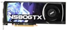 NVIDIA GeForce GTX 580 Specs | TechPowerUp GPU Database