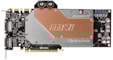 NVIDIA GeForce GTX 580 Specs | TechPowerUp GPU Database