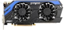 NVIDIA GeForce GTX 670 Specs | TechPowerUp GPU Database