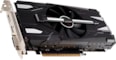 NVIDIA GeForce GTX 1050 Specs | TechPowerUp GPU Database