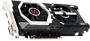 HP GTX 1060 OEM Specs | TechPowerUp GPU Database