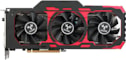 NVIDIA GeForce GTX 960 Specs | TechPowerUp GPU Database