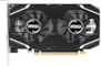 NVIDIA GeForce GT 1030 Specs | TechPowerUp GPU Database
