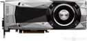 Dell GTX 1080 OEM Specs | TechPowerUp GPU Database