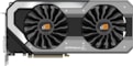 NVIDIA GeForce GTX 1080 Founders Edition Specs | TechPowerUp GPU Database