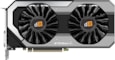Colorful iGame GTX 1060 Vulcan U Specs | TechPowerUp GPU Database