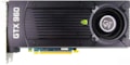 NVIDIA GeForce GTX 960 Specs | TechPowerUp GPU Database