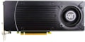 NVIDIA GeForce GTX 760 Specs | TechPowerUp GPU Database