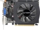 NVIDIA GeForce GTX 750 Ti Specs | TechPowerUp GPU Database