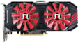 EVGA GTX 1060 Specs | TechPowerUp GPU Database