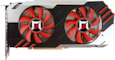 Colorful iGame GTX 1060 Vulcan U Specs | TechPowerUp GPU Database