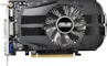 NVIDIA GeForce GTX 750 Ti Specs | TechPowerUp GPU Database