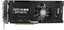 NVIDIA GeForce GTX 570 Specs | TechPowerUp GPU Database