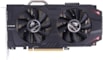 NVIDIA GeForce GTX 1050 Ti Specs | TechPowerUp GPU Database