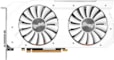 Colorful iGame GTX 1060 Vulcan U Specs | TechPowerUp GPU Database