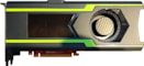 ASUS TURBO GTX 1080 Ti Specs | TechPowerUp GPU Database