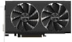 XFX GTR RX 580 XXX OC Specs | TechPowerUp GPU Database