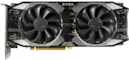 NVIDIA GeForce RTX 2080 Ti Specs | TechPowerUp GPU Database