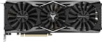 HP RTX 2080 OEM Specs | TechPowerUp GPU Database