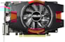 ASUS HD 7750 Specs | TechPowerUp GPU Database