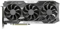 GIGABYTE AORUS RTX 2080 Ti Specs | TechPowerUp GPU Database