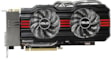 NVIDIA GeForce GTX 670 Specs | TechPowerUp GPU Database