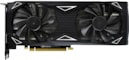 ASUS ROG STRIX RTX 2080 GAMING OC Specs | TechPowerUp GPU Database