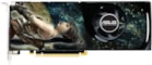 NVIDIA GeForce 9800 GTX+ Specs | TechPowerUp GPU Database