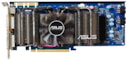 NVIDIA GeForce 9800 GTX+ Specs | TechPowerUp GPU Database