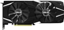 HP RTX 2070 OEM Specs | TechPowerUp GPU Database