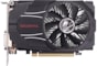 Colorful iGame GTX 1060 Vulcan U Specs | TechPowerUp GPU Database