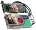 NVIDIA GeForce 8800 GTX Specs | TechPowerUp GPU Database