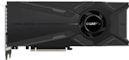 ASUS TURBO RTX 2070 Specs | TechPowerUp GPU Database